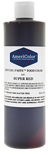 AmeriColor Corp