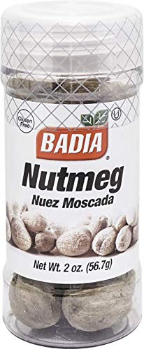 Badia
