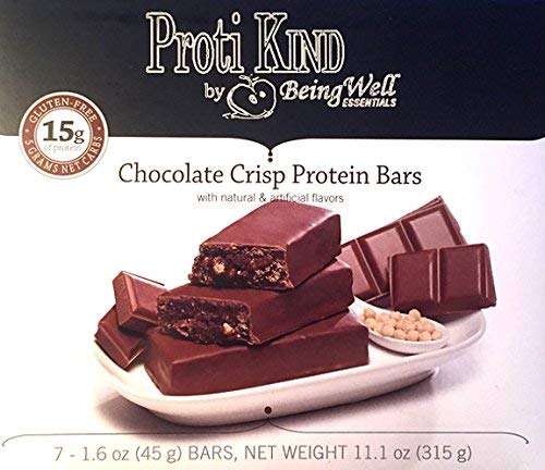 Proti Kind