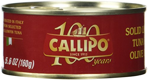Callipo