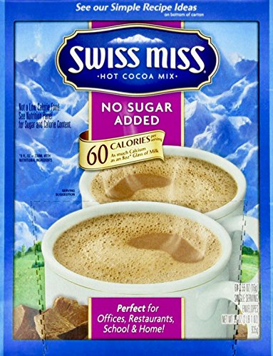 Water & Drink Mixes : Con Agra Foods