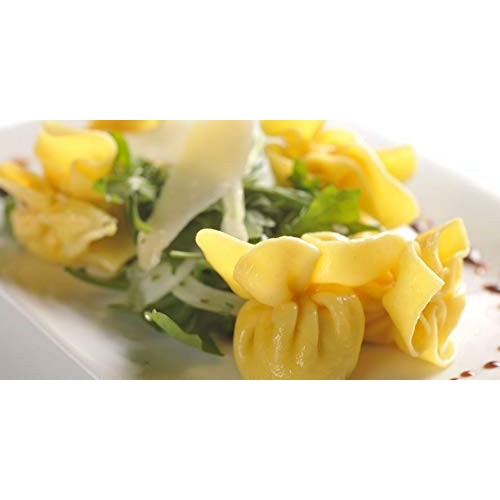 Josephs Gourmet Pasta Cheese Sacchetti 3 lb Pack of 2