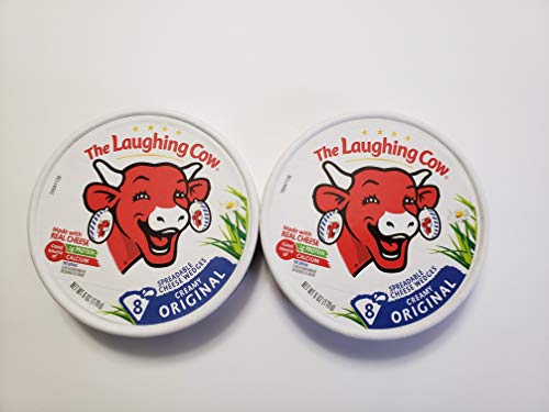 Laughing Cow