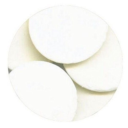 Oasis Supply Merckens, Super White Compound Coatings, 5 ...