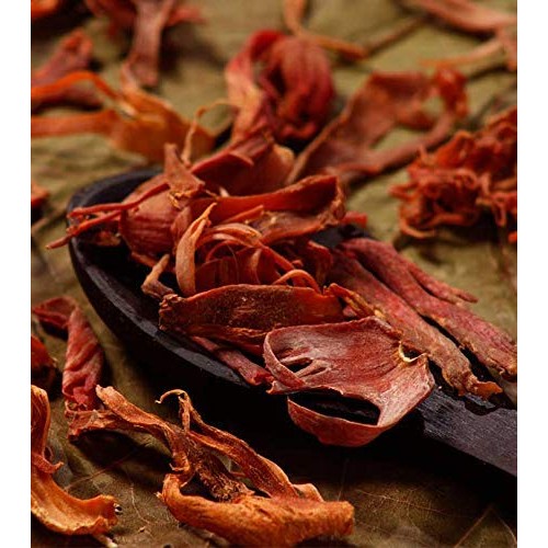 Finaldeals 100% Natural Jadi Booti Javitri 160 Grams Mace ...