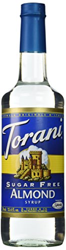 Torani