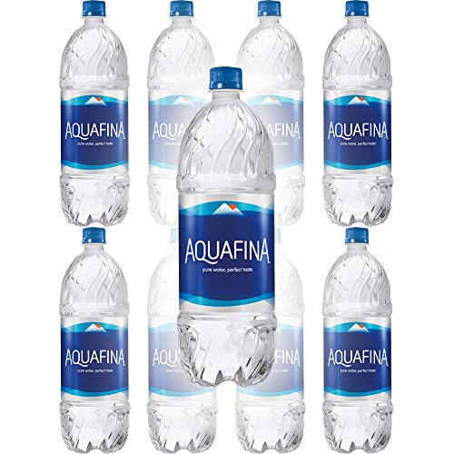 Aquafina