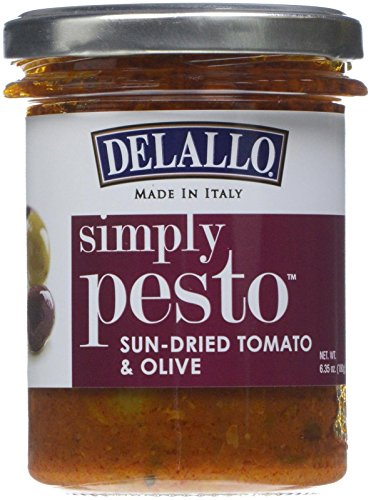 DeLallo