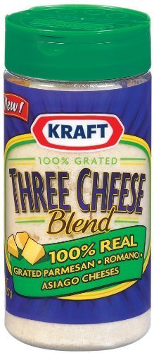 Kraft