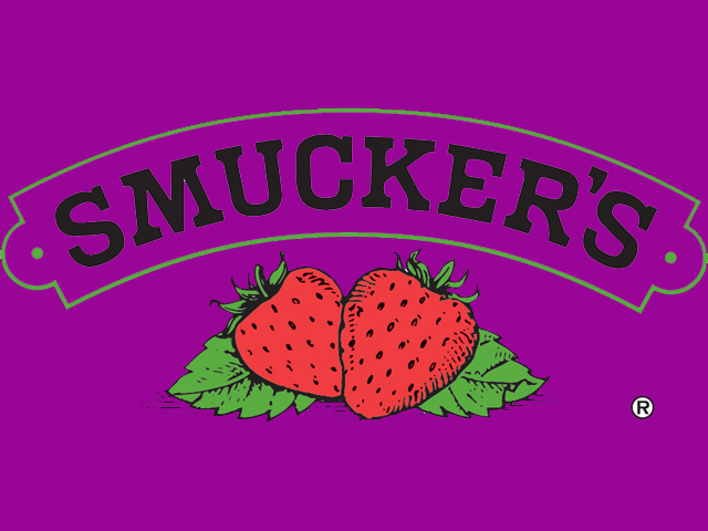 J. M. Smucker Company - Grocery.com