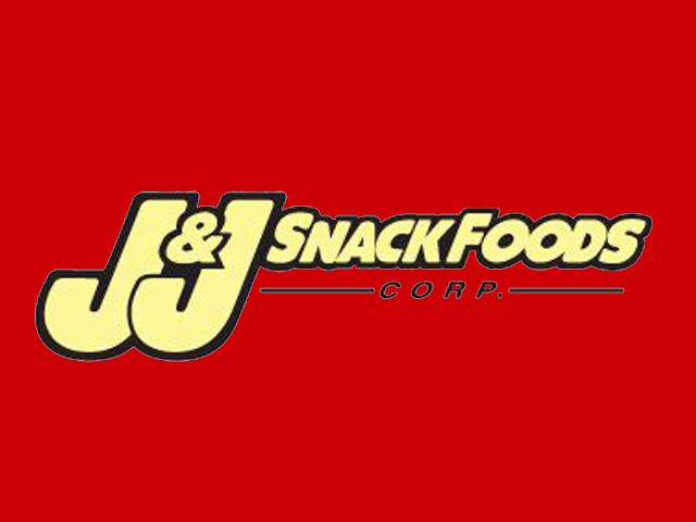 J&J Snack Foods - Grocery.com