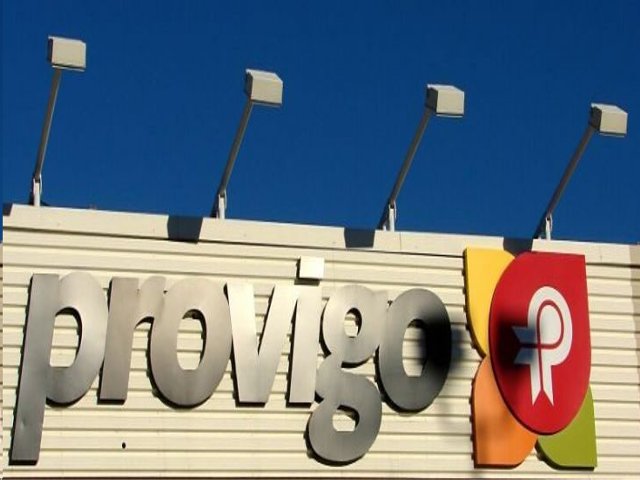 Provigo - Grocery.com