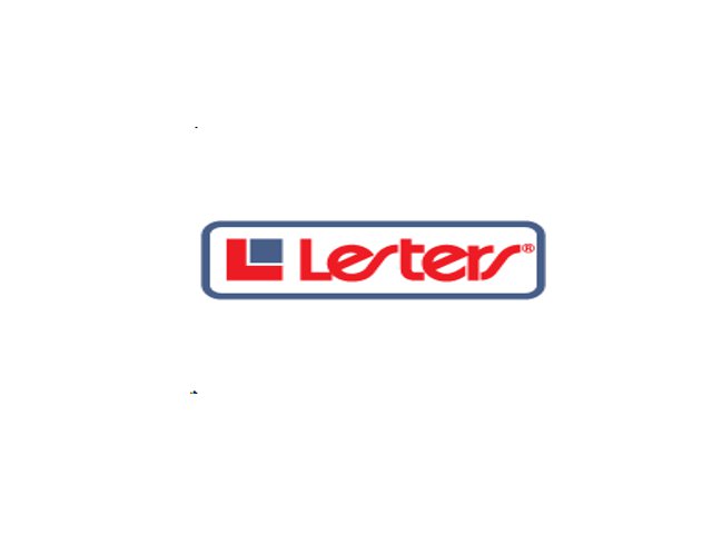 Lester’s - Grocery.com