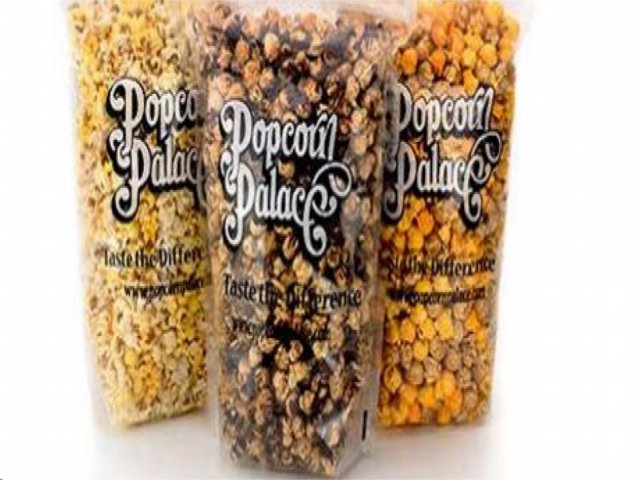 1-Gallon Value Bags Recalled By Popcorn Palace - Grocery.com
