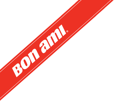 Bon Ami - Grocery.com