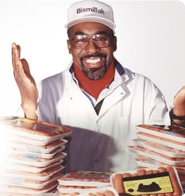 Unity Brand Halal Products - Grocery.com