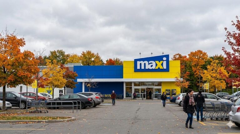 Maxi